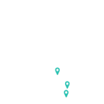 Irez Academy - Best Nebosh, NDT,Oil & Gas,QA/QC,MEP,Medical coding ...